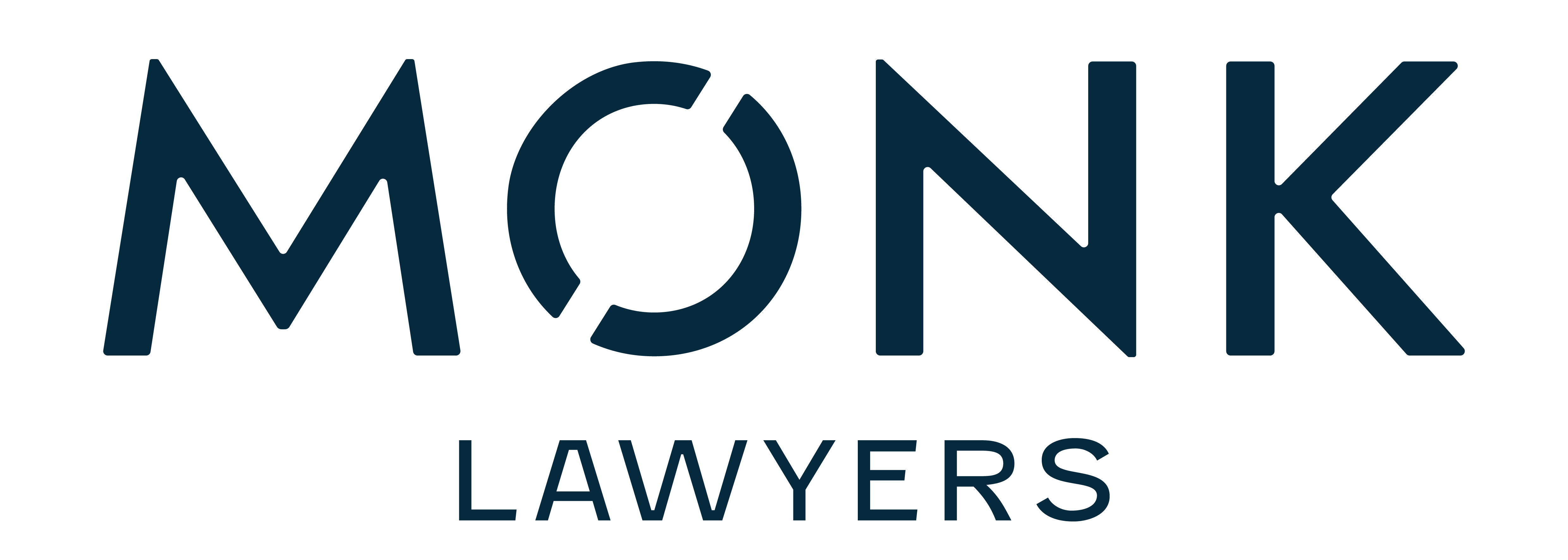 Criminal Lawyers Hobart Tasmania | Expert Defence | Monk Lawyers
